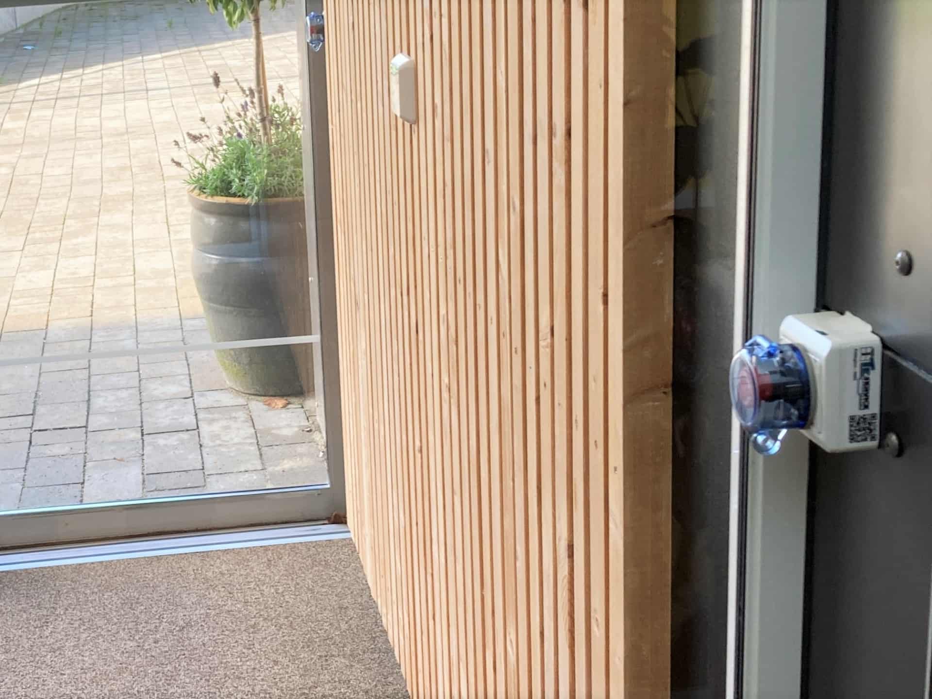 Benny kalder splinternyt prestige-byggeri for katastrofalt: Nu må ...