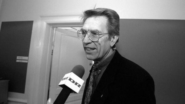 Bjørn Elquist kritiserer efterforskningen | fyens.dk