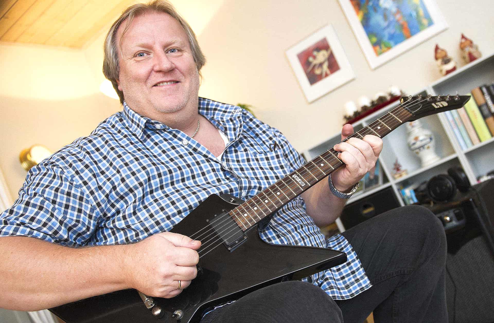 Kritiker af navn på ny skole: - Det er, ligesom om vi har en Gud her ...