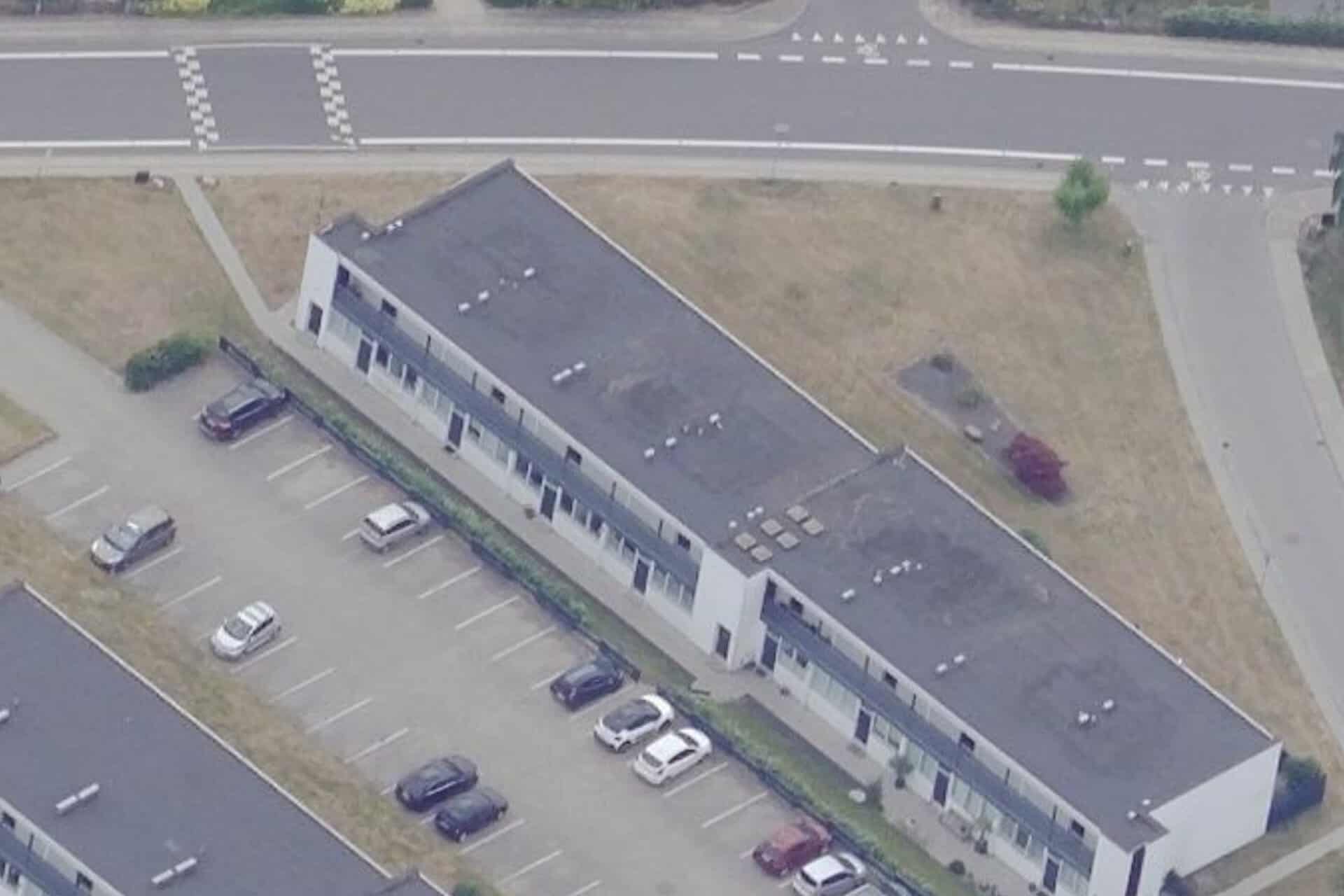 Ebeltoft: Bakkehegnet 6 solgt for 260.000 kroner | amtsavisen.dk