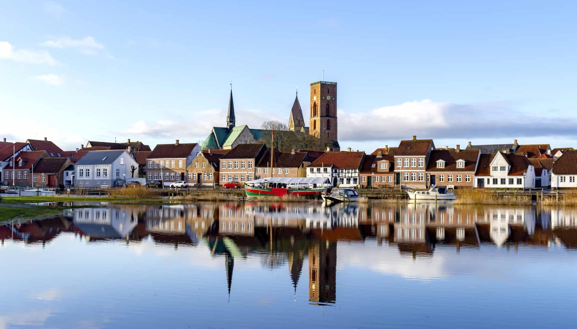 se-de-flotte-billeder-ribe-har-noget-ikke-alle-byer-kan-prale-med