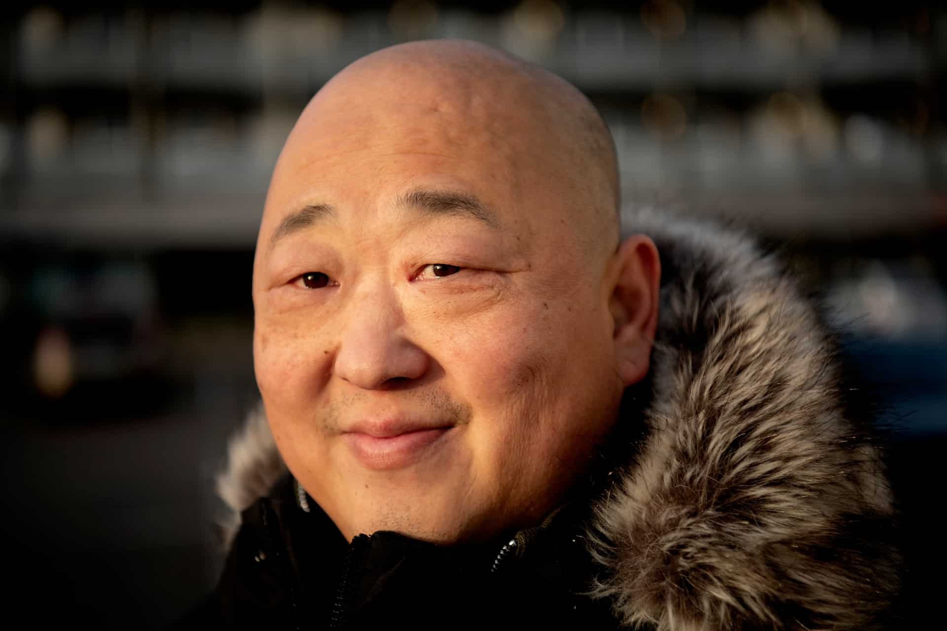 Oli's åbner med hjemmelavet simremad: Godt håndværk som nem takeaway ...