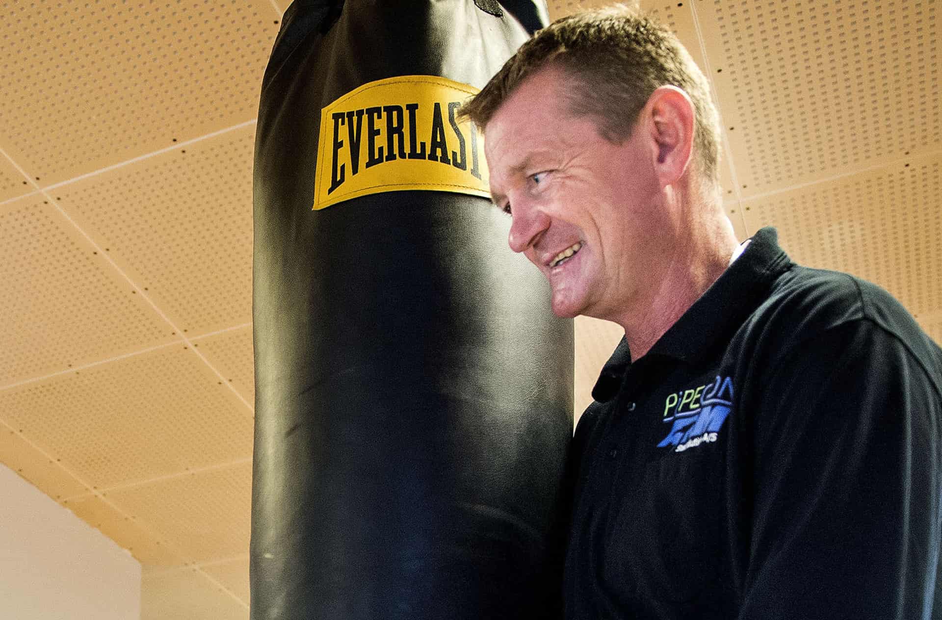 Her er de første nominerede til Årets Vardenser 2018 | ugeavisen.dk