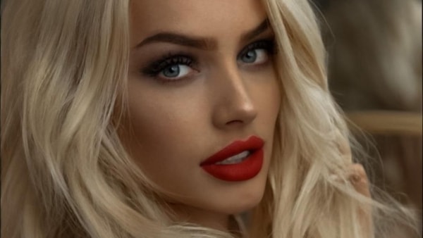 Stop nu: Sabrina Sau, forstår ikke de mennesker, der har brug for at ...