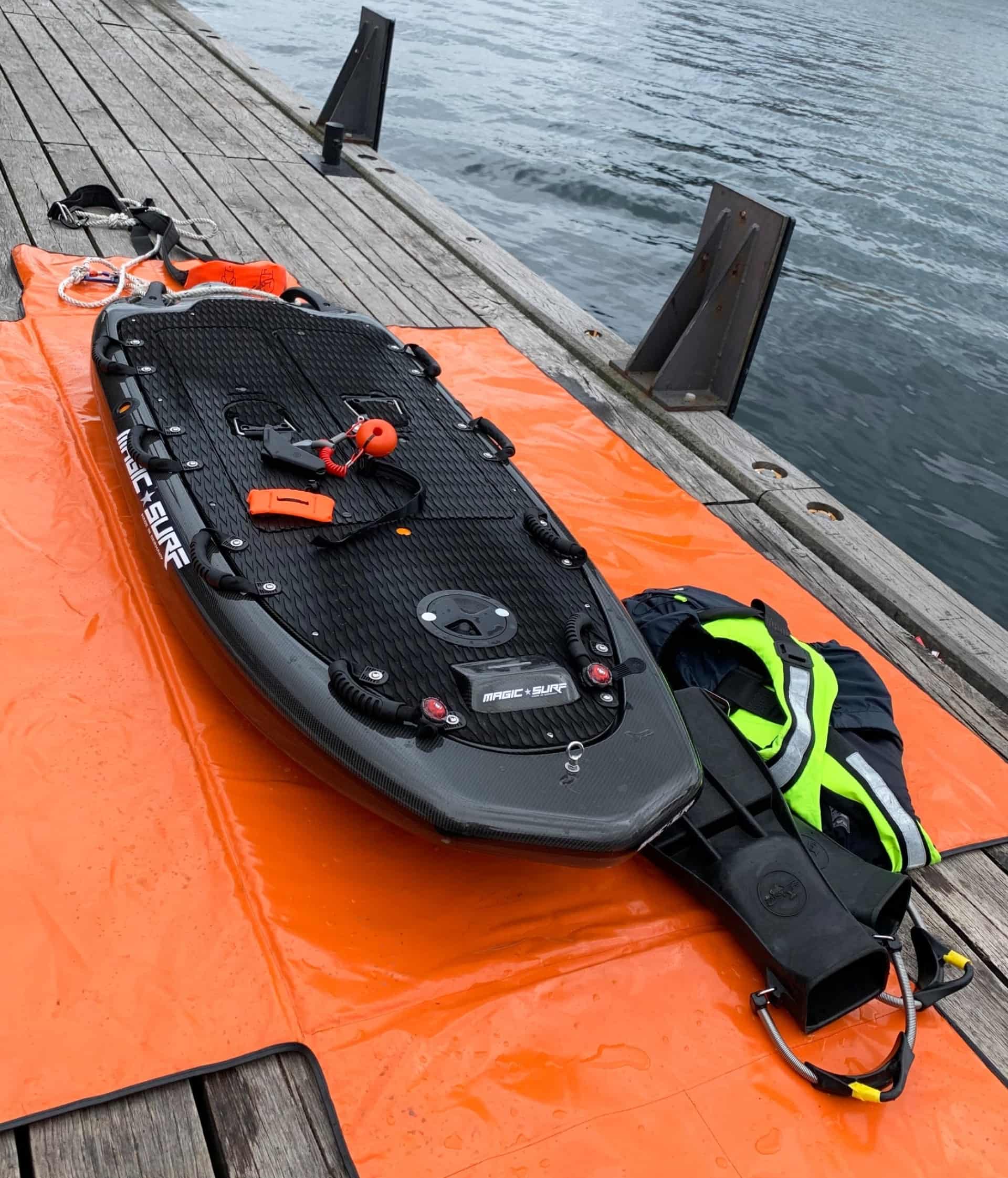 Brandmand Advarer Efter Tragisk D dsfald I Kanalbyen Det Var Ulykken Brandmand Advarer Efter Tragisk D dsfald I Kanalbyen Det Var Ulykken