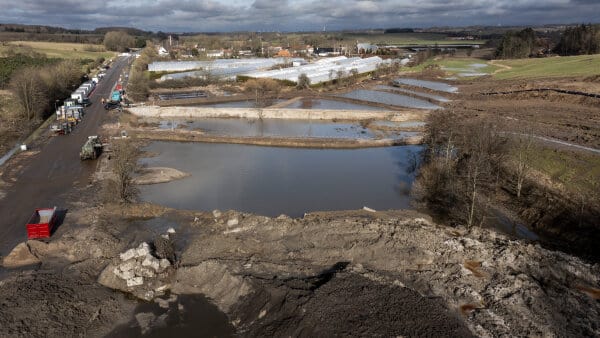 Randers gør krav på 120 millioner hos søsterselskab til Nordic Waste | ugeavisen.dk