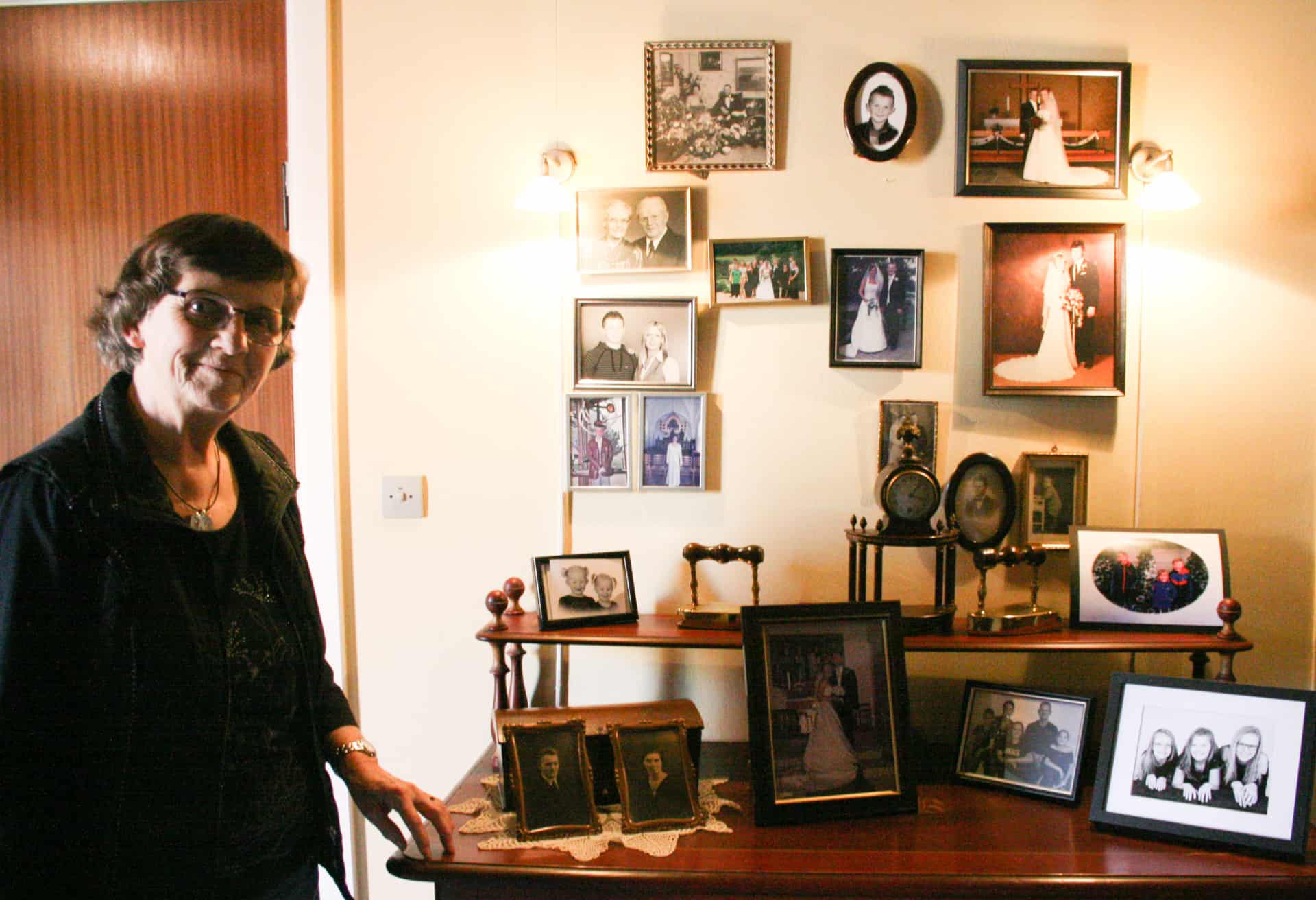 Jeg er et rigt menneske | ugeavisen.dk