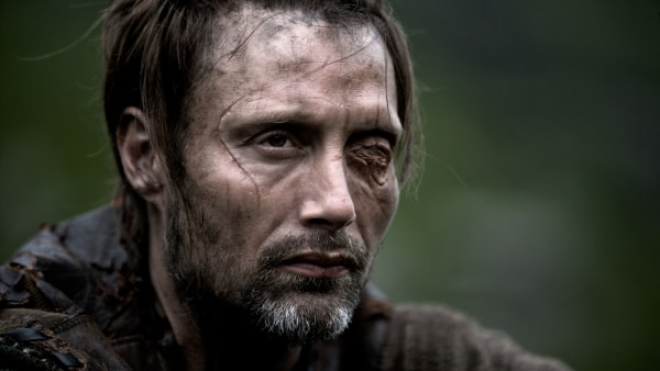 Vikinger for børn og voksne | jv.dk