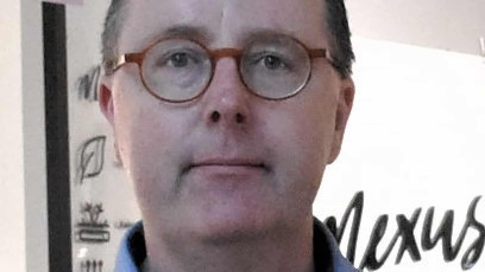 Konservative miljøprioriteringer: Flere vilde fisk og mindre overløb af ...