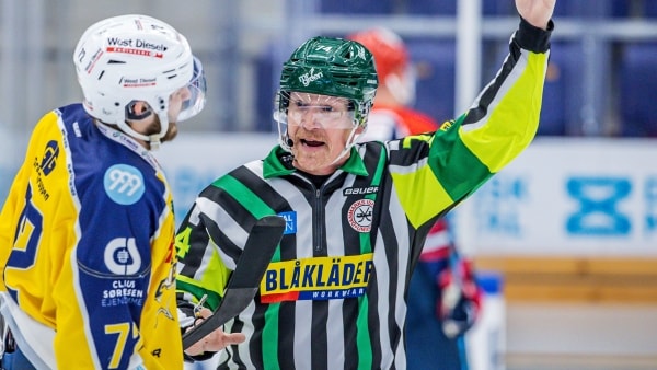 Esbjergs ”Sorte Svin” lægger fløjten på hylden efter 28 sæsoner ...