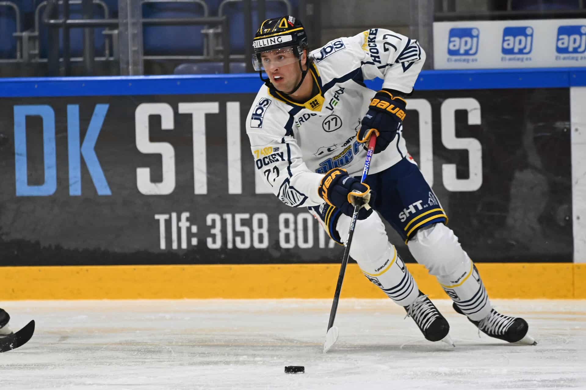 Udvisninger koster dyrt for Aalborg i topkamp mod Herning ... Udvisninger koster dyrt for Aalborg i topkamp mod Herning ...