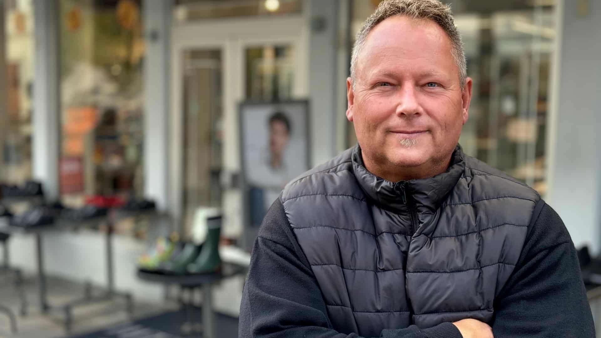 Vores Sønderborg offentliggør liste: Se hvem der bakker op - og hvem ...