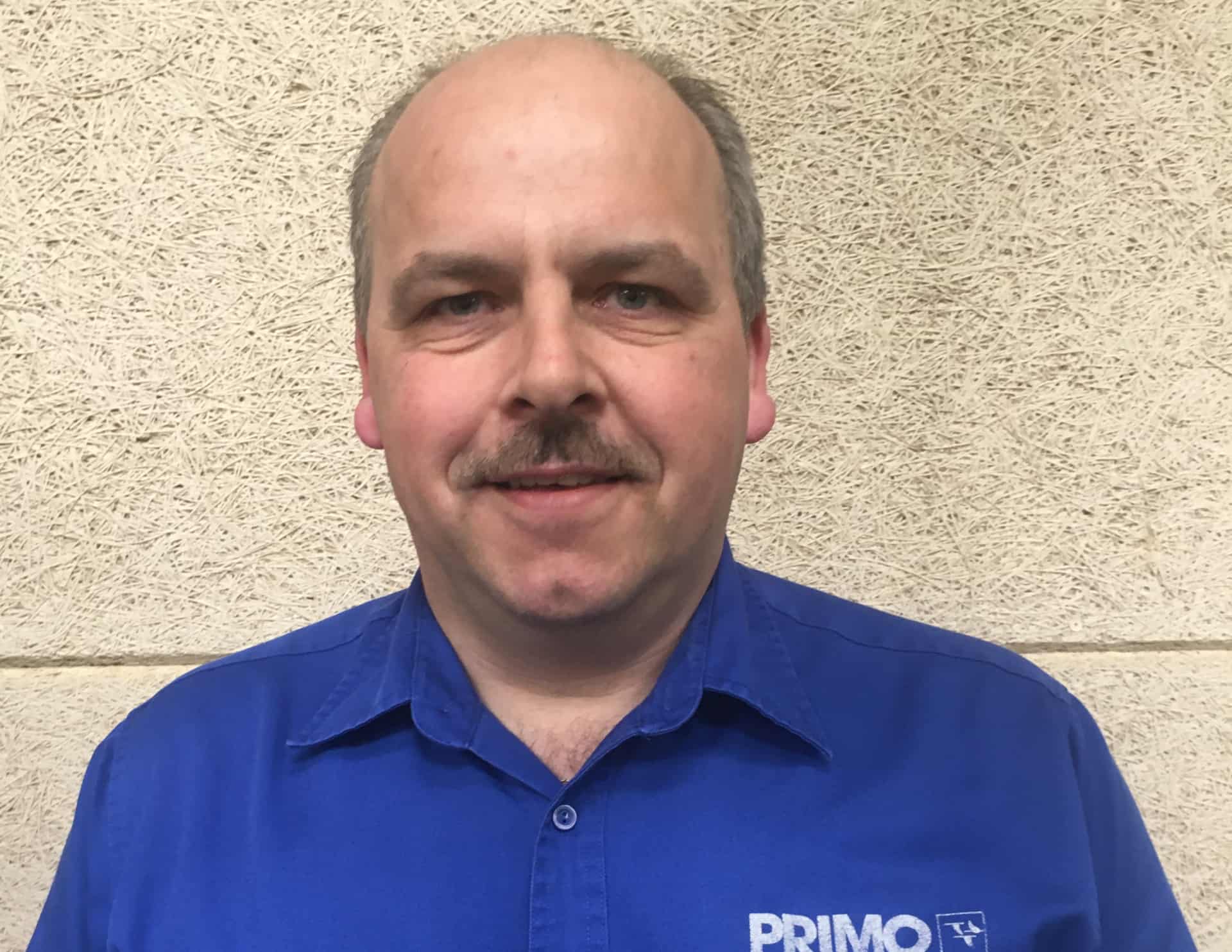 30 års jubilæum: Palle Bjerge | ugeavisen.dk