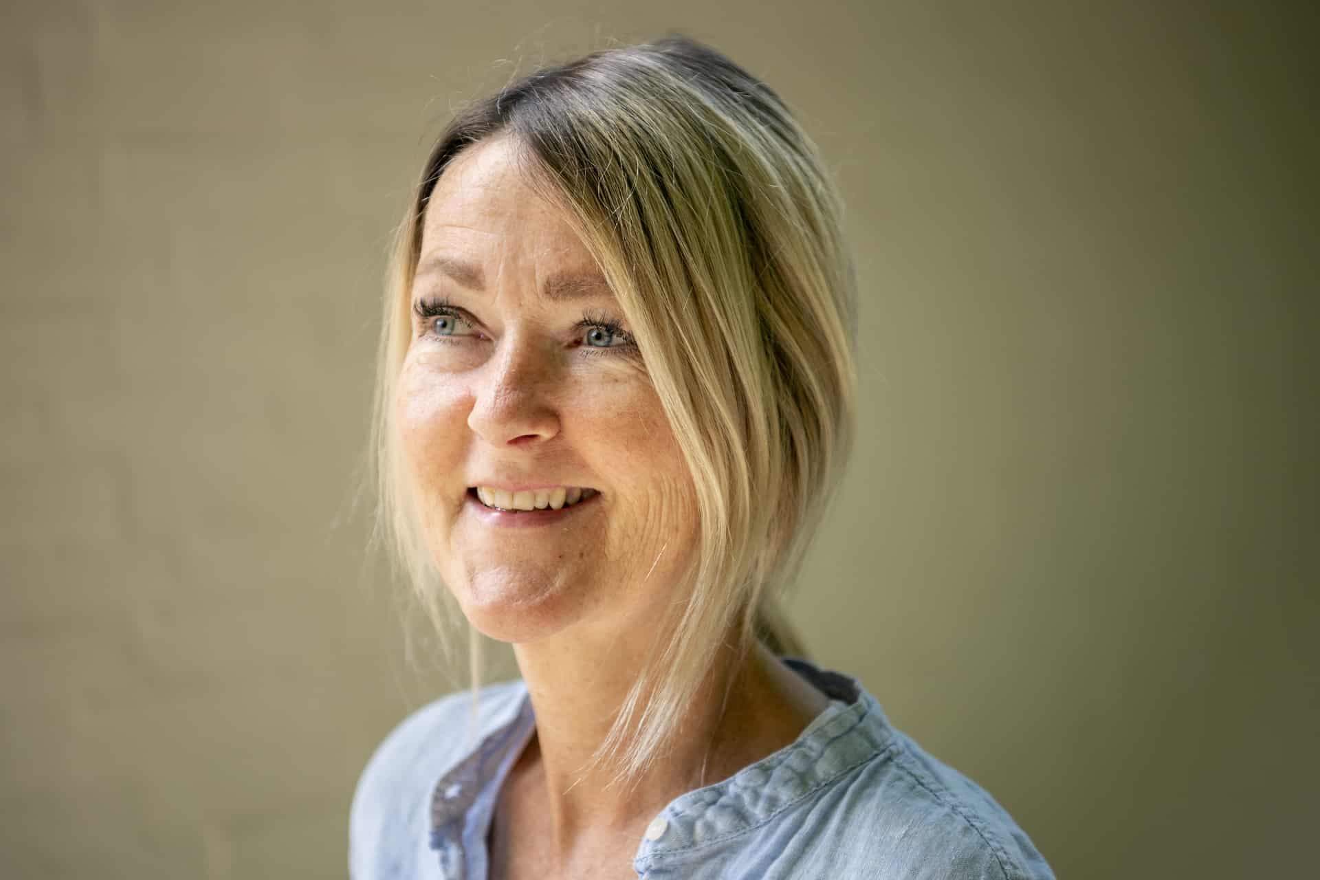 Flere har sagt op på det seneste, men direktør er fortrøstningsfuld | ugeavisen.dk