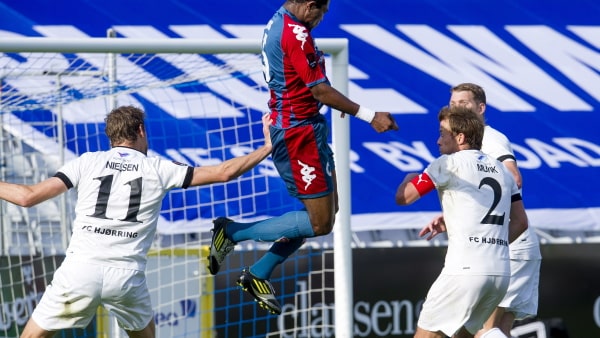 FC Fyn-formand: - Det ser lysere ud | fyens.dk