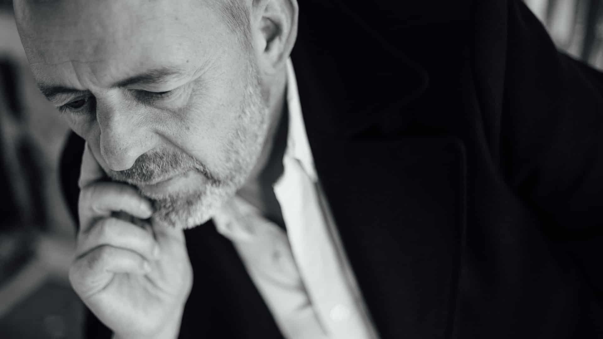 Danmarks svar på Dan Brown kommer til Varde | ugeavisen.dk