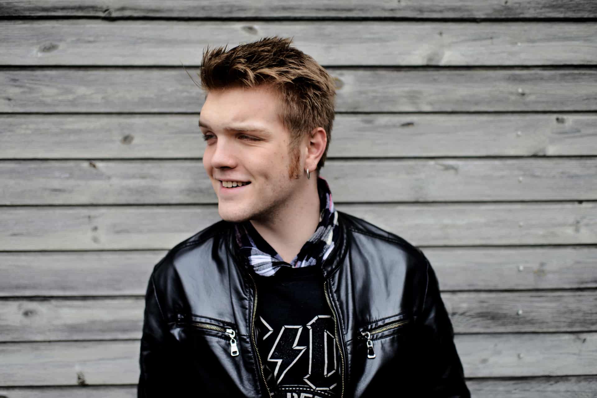 Nye koncert-udskydelser på Tøjhuset: Jacob Dinesen-koncert rykkes til ...