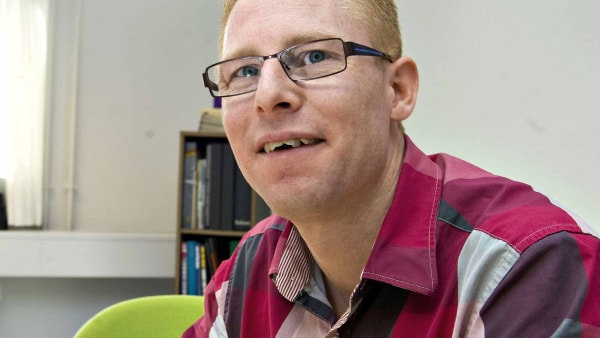 Bliv klogere på dig selv | jv.dk