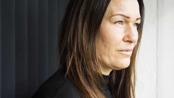 Maria Hougaard Djursaa | fyens.dk