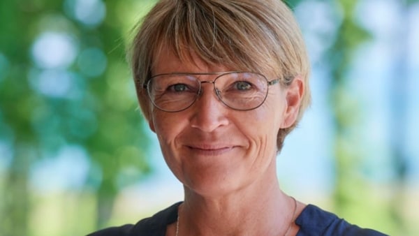 Nu gør de voksne fælles sag: Unge skal lokkes til at vælge den grønne ... Nu gør de voksne fælles sag: Unge skal lokkes til at vælge den grønne ...
