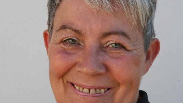 Fem år med Lisa Pihl som starter | faa.dk