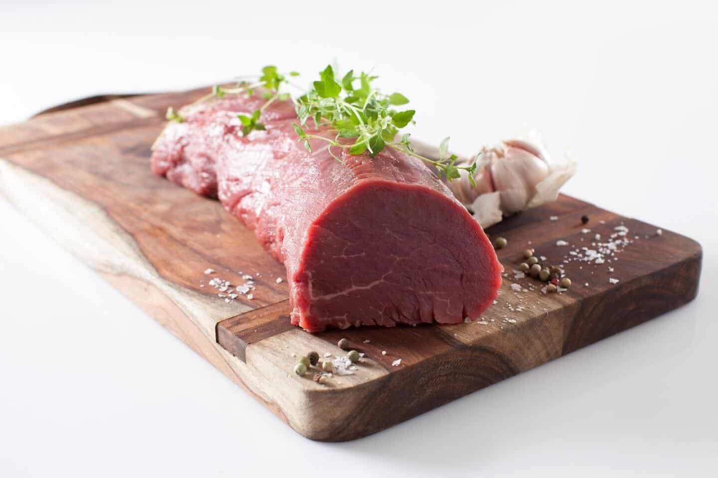 Slagtemestre giver gode råd om grill | ugeavisen.dk