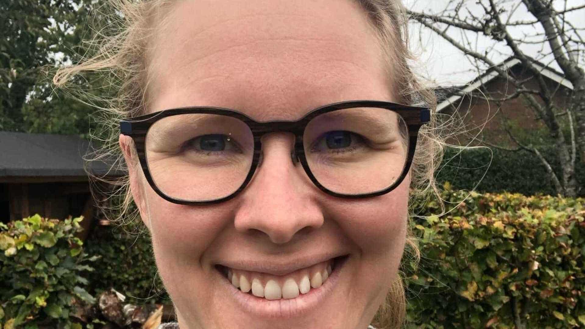 Maria og Sine skal etablere familieklubber i Jylland og på Fyn ...