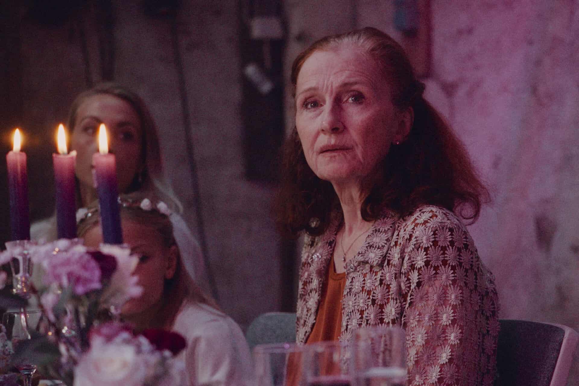 Bodil Jørgensen: Nu ser jeg på stedet med nye øjne | ugeavisen.dk