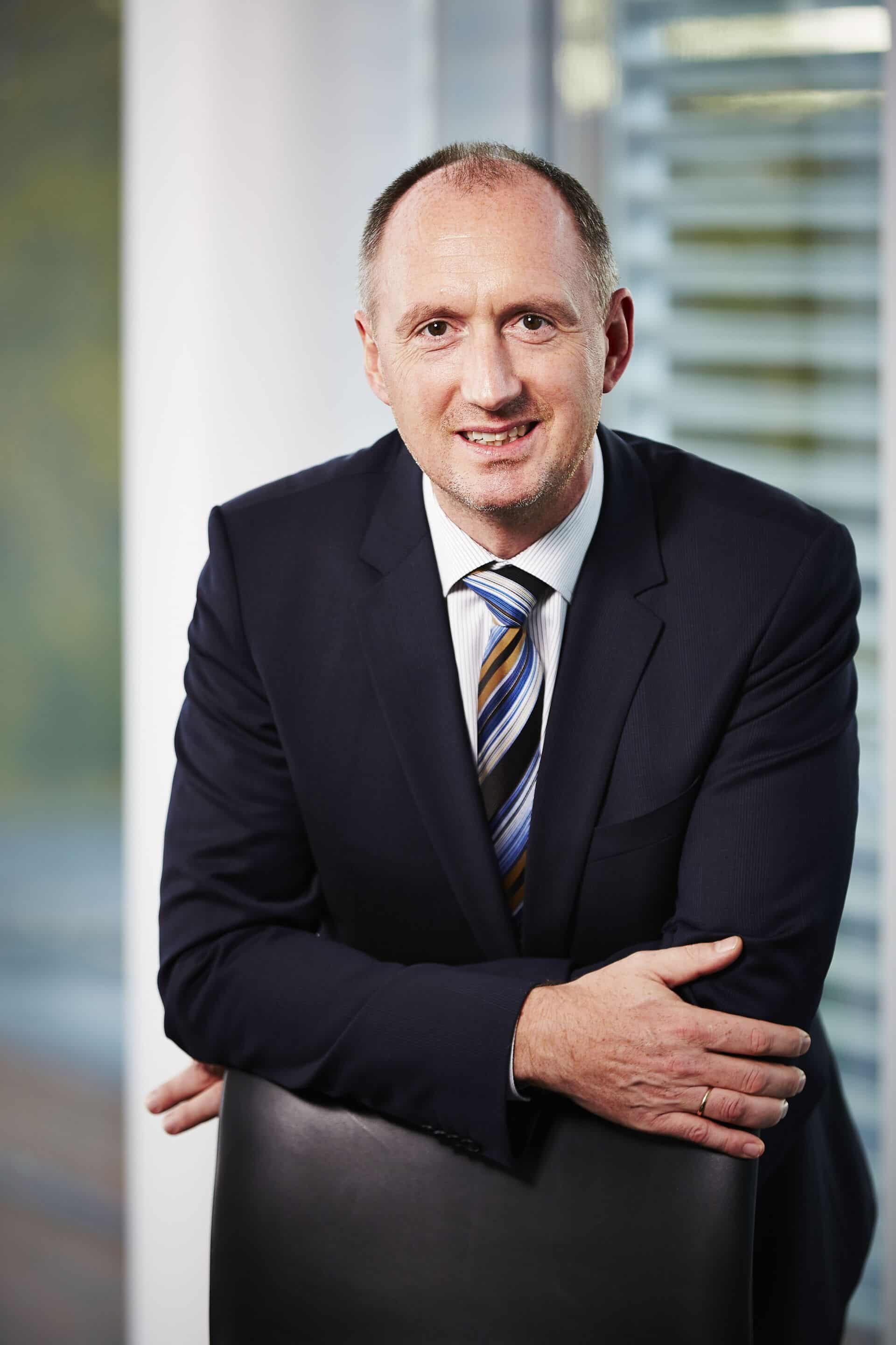 Erhvervsredaktøren til Dan-Bunkering: Står du i et hul? Så hold op med ...