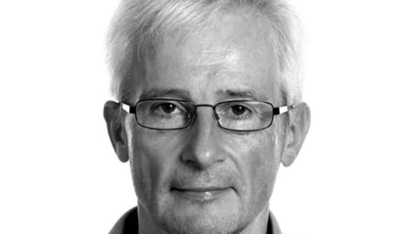 Leder: En logisk exit | fyens.dk