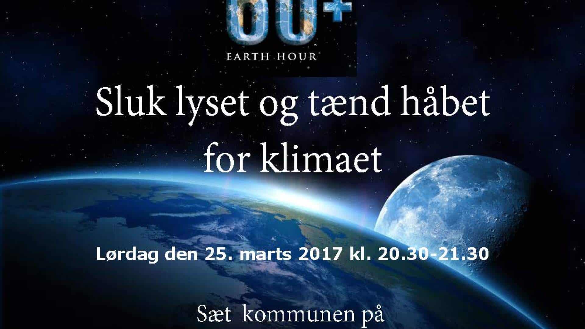 Kommunen går i sort en times tid | ugeavisen.dk