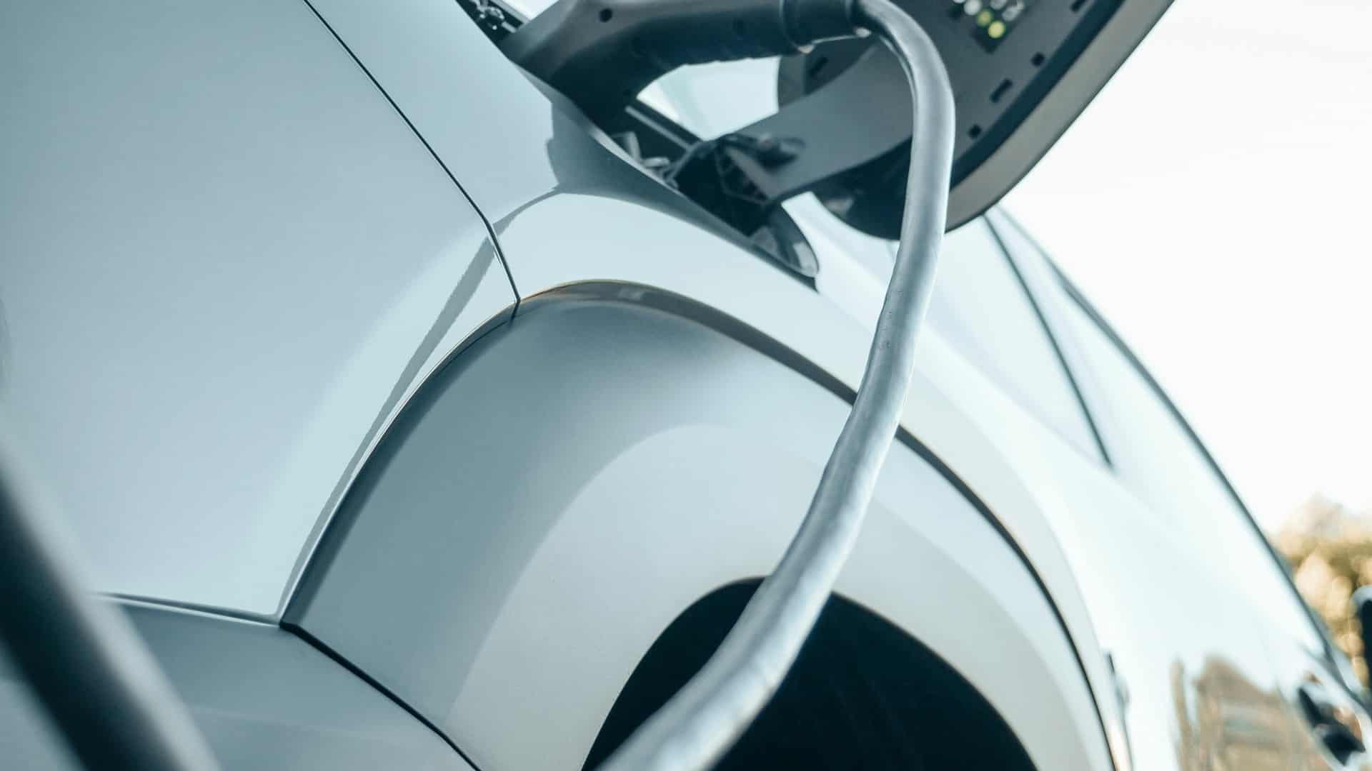 Leasing af elbiler i 2024 | ugeavisen.dk