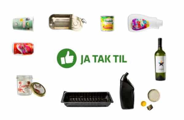 Snart skal dit affald sorteres i 10 forskellige slags | ugeavisen.dk