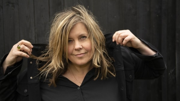 Mig og kulturen: - Kulturoplevelser er parallel-universer | amagerliv.dk