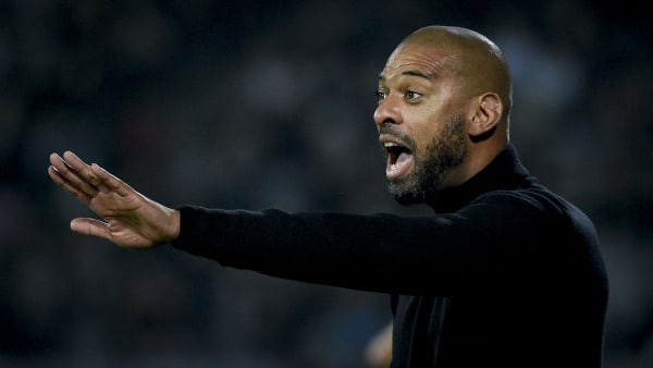 David Nielsen udtager debutant i AGF-trup | stiften.dk