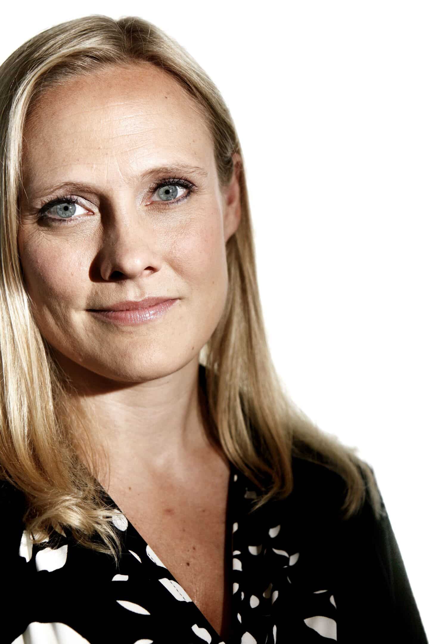 (ingen overskrift) | fyens.dk