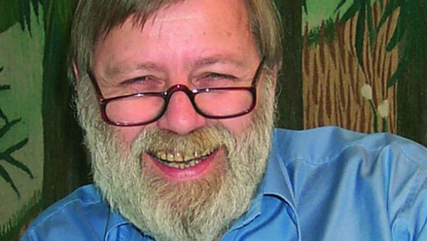 Mindeord: Torben Moth Iversen | stiften.dk