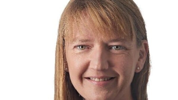 Eftersøgning: Randi er fortsat savnet | jv.dk