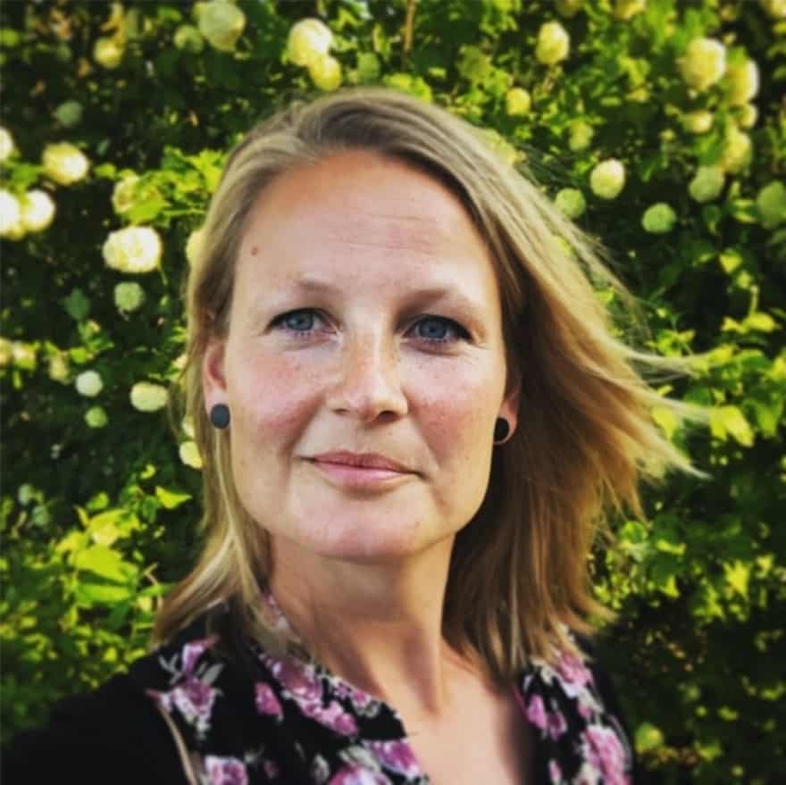 Ikke avisens opgave at dyrke politikerlede: Er det blevet forbudt at ... Ikke avisens opgave at dyrke politikerlede: Er det blevet forbudt at ...