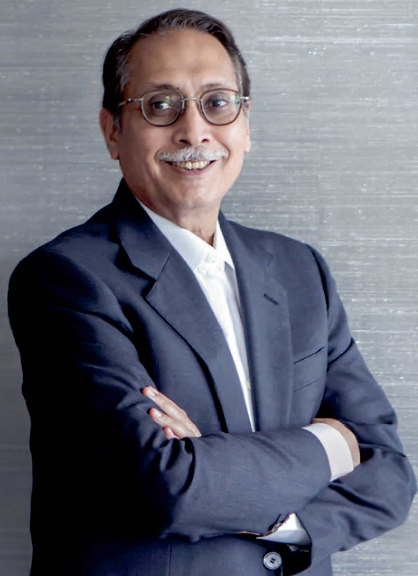 7-kanten modtager coronastøtte fra Bangkok | ugeavisen.dk