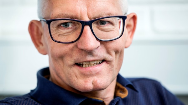 Sydbank i Grindsted skal have ny chef | ugeavisen.dk