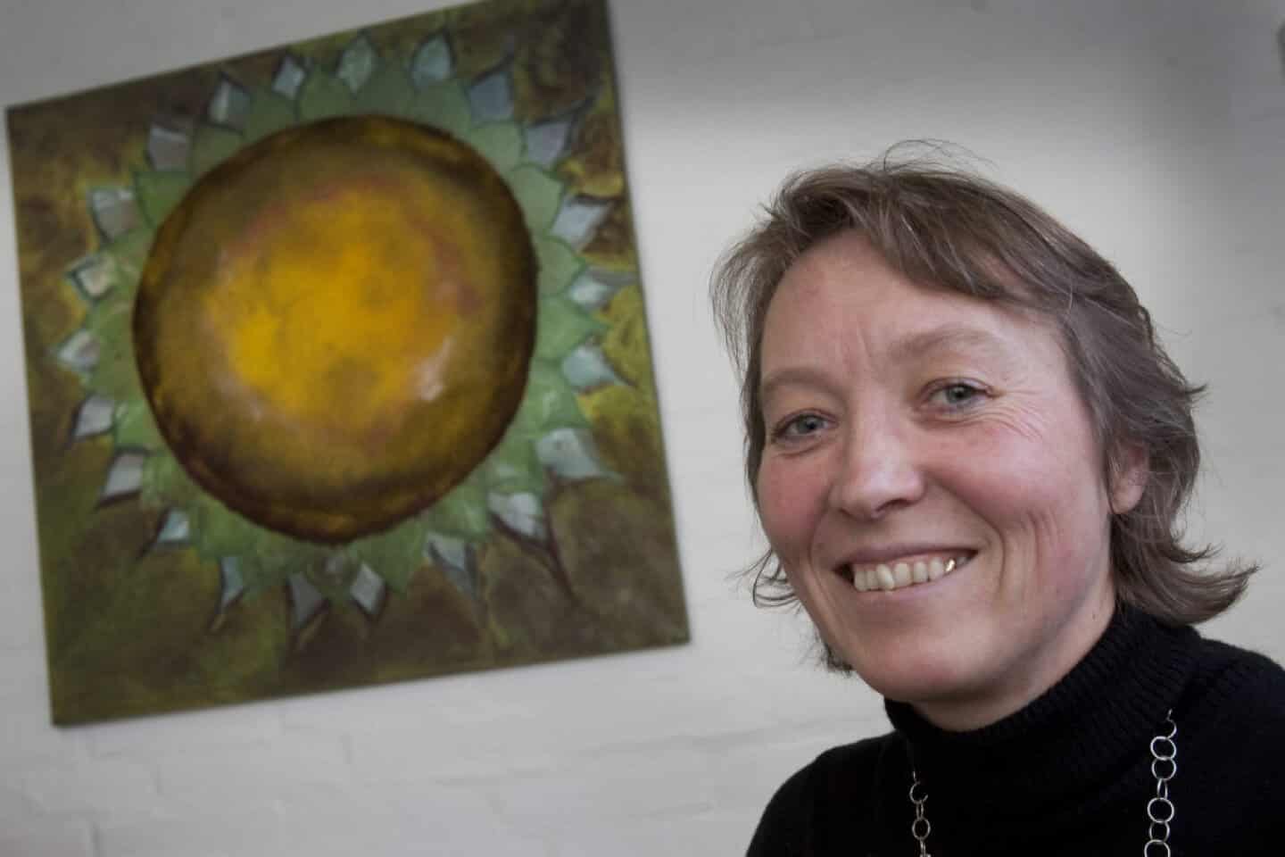 SF-formand tror på kommunal fremgang efter rædselsvalg | jv.dk