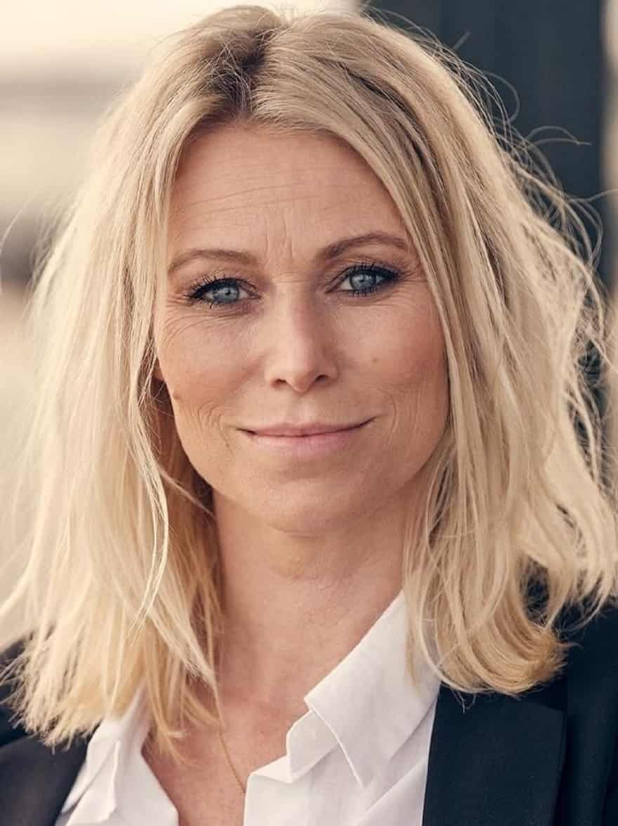 Debat: Tillykke med valget – brug de frivillige! | avisendanmark.dk