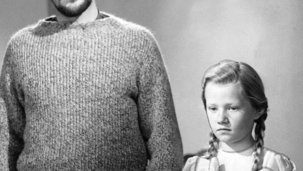 Hør om Kaj Munks berømte skuespil "Ordet" | ugeavisen.dk