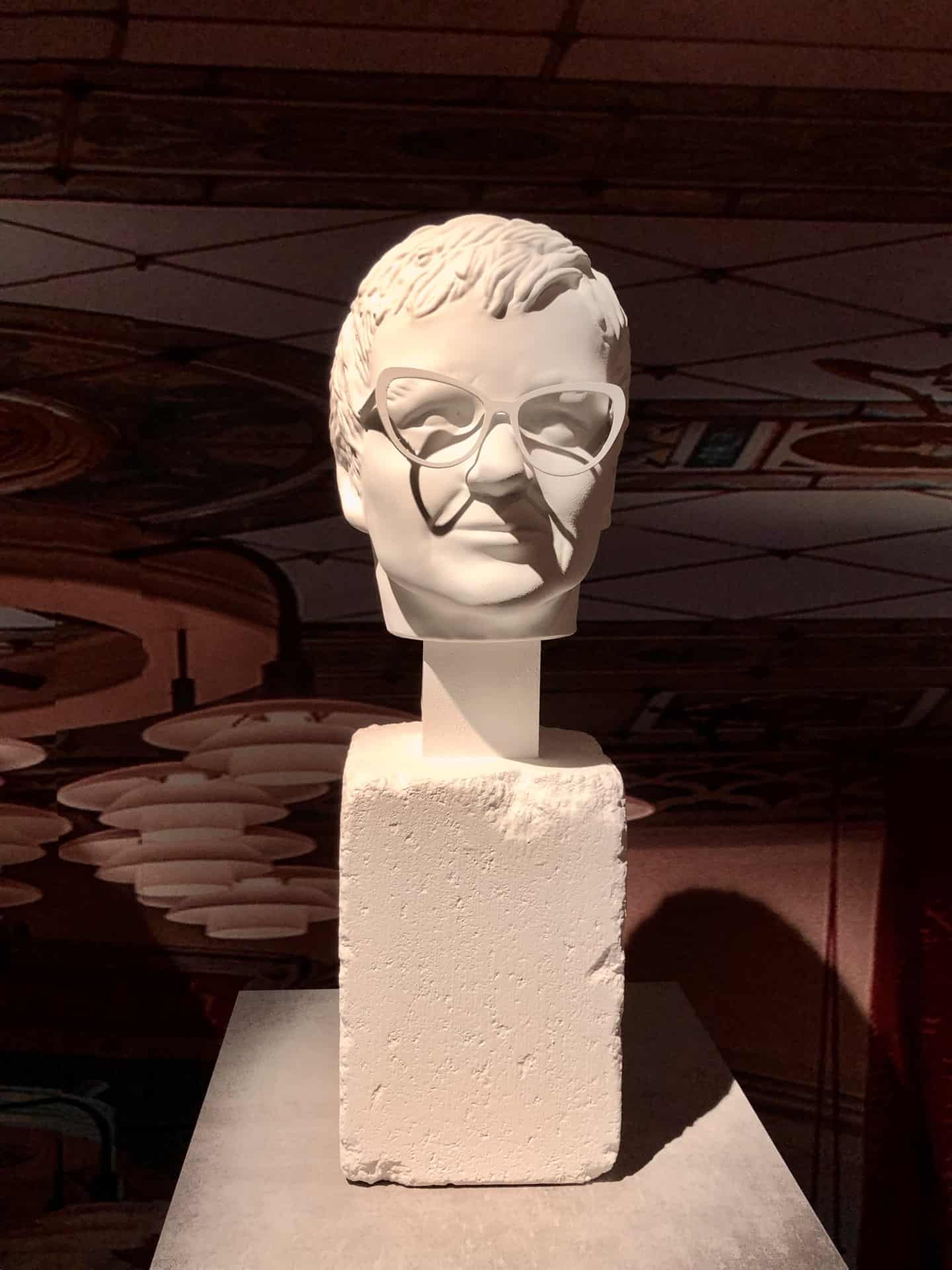 Ni kvinder, der ændrede historien: Danmark havde verdens første kvindelige minister - kender du ...