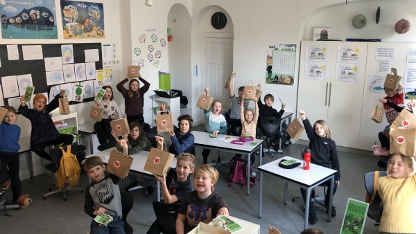 Staten snupper flere og flere millioner, fordi forældre i Fredericia ...