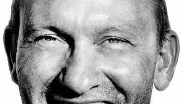 Danmarks farligste angriber kommer til Vildbjerg | ugeavisen.dk