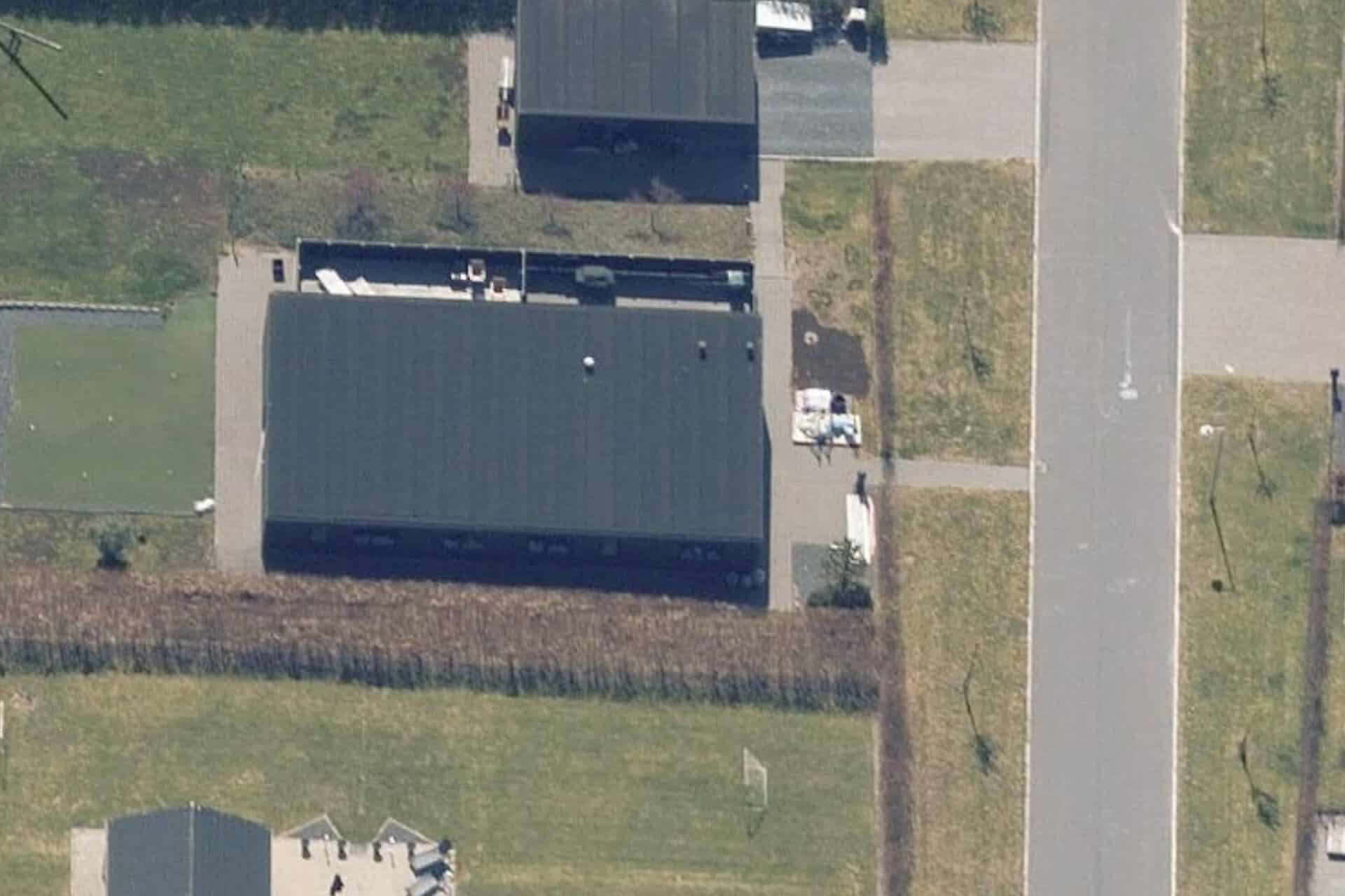 Søften: Ravskærvej 34 solgt for 5.300.000 kroner | favrskovliv.dk