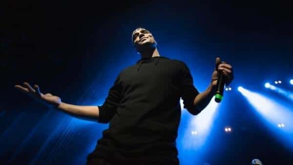 Dansk rap med nerve og ægthed | stiften.dk