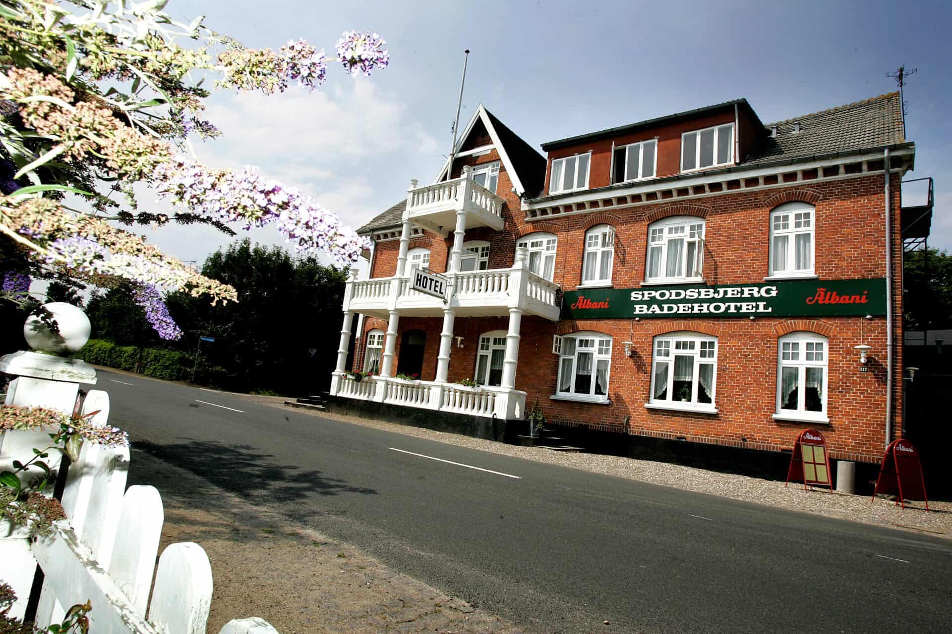 ”Den gode ide” | faa.dk